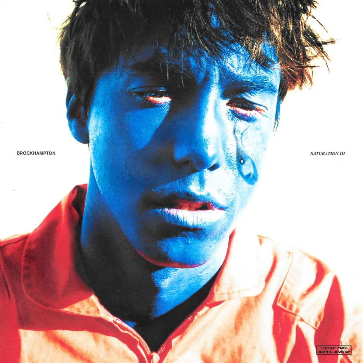 Who is Matt Champion? Age, Height, Net Worth, Girlfriend, Wiki