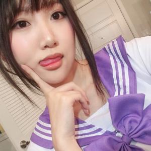 Who is Ariasaki? Age, Boyfriend, Net Worth, Parents, Family, Wiki