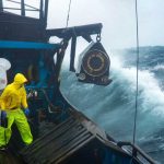 Tragic Details About Edgar Hansen From ‘Deadliest Catch’