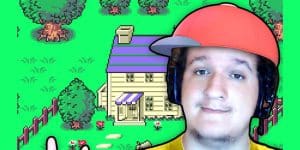 Who is SimpleFlips? Real Name, Age, Height, Girlfriend, Net Worth