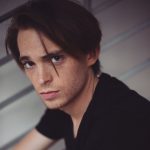 Dylan Riley Snyder's Age, Height, Girlfriend, Net Worth. Gay?