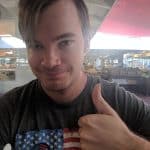 Who is Criken? Age, Height, Real Name, Net Worth, Biography