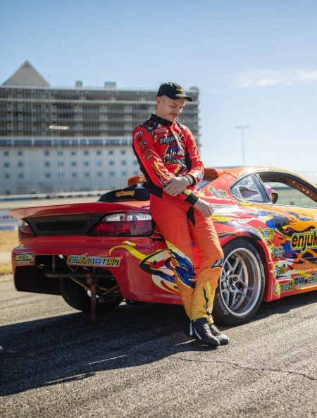 Who is youtuber Adam LZ? Divorce, Net Worth, Age, Biography