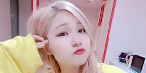 Who is twitch streamer HAchubby? Age, Real Name, Boyfriend