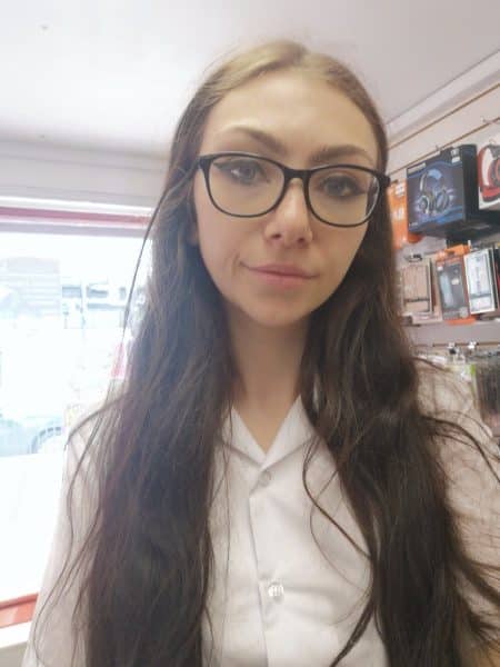 Who is Twitch streamer JustaMinx? Real Name, Age, Boyfriend