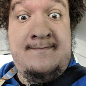 Who is SimpleFlips? Real Name, Age, Height, Girlfriend, Net Worth