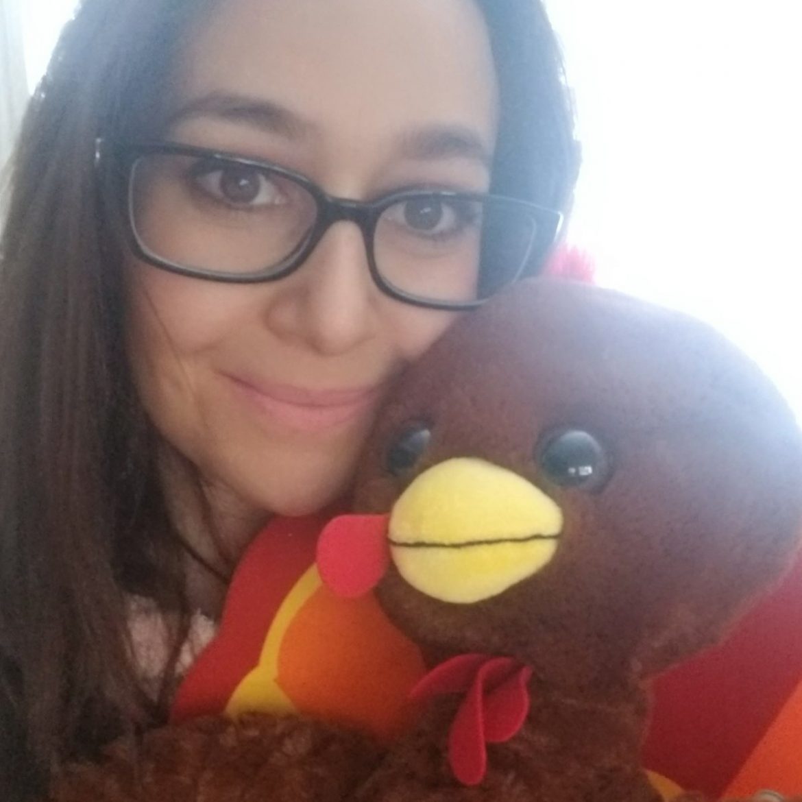 Youtuber Cookie Swirl C Wiki: Real Name, Age, Earnings, Dating