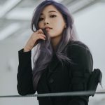 The Untold Truth About Hyoon: Age, Boyfriend, Nationality, Wiki