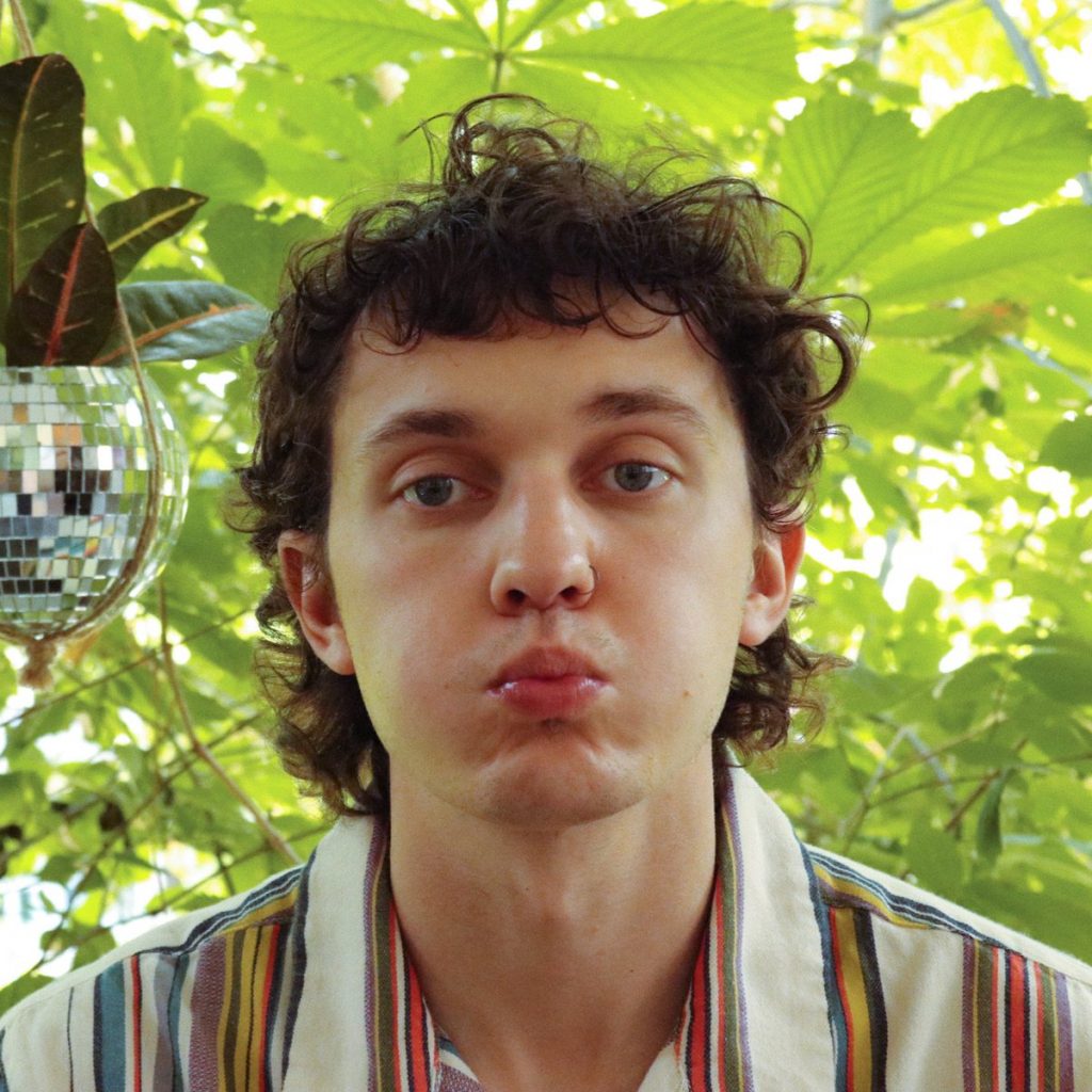 YouTuber Kurtis Conner's Age, Height, Net Worth, Girlfriend, Wiki