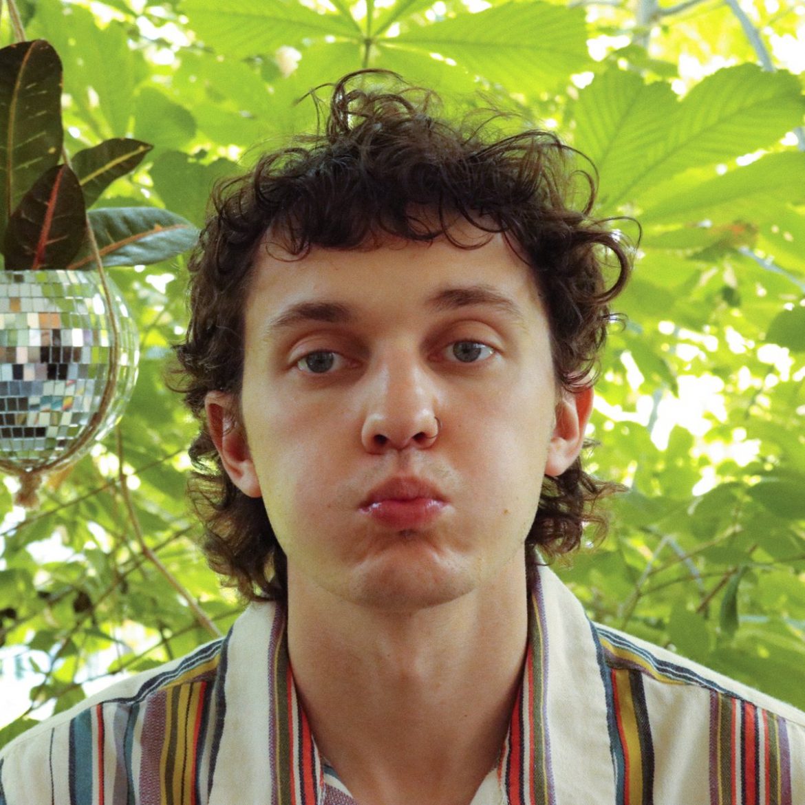 YouTuber Kurtis Conner's Age, Height, Net Worth, Girlfriend, Wiki