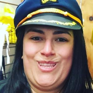 All About Lauren Babic: Age, Height, Ethnicity, Relationships, Wiki
