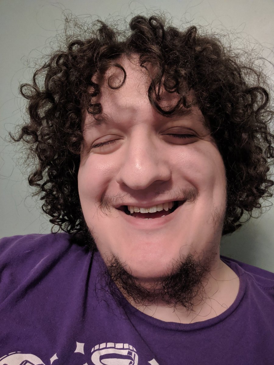 Who is SimpleFlips? Real Name, Age, Height, Girlfriend, Net Worth