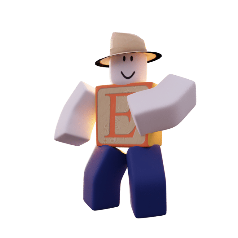 ¿Cuándo y cómo murió Erik Cassel? Causa de la muerte del gamer de Roblox.