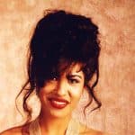 The Untold Truth Of Selena Quintanilla's Mother Marcella Samora