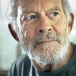 Where is actor Max Gail from 'General Hospital' today? Biography