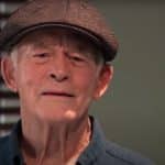 Where is actor Max Gail from 'General Hospital' today? Biography