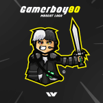 Gamerboy80's Biography: Cancer, Real Name, Face, Age, Salary