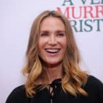 Where is Kelly Lynch now? What is she doing today? Biography