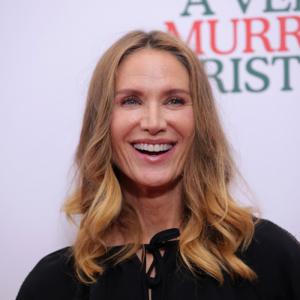 Where is Kelly Lynch now? What is she doing today? Biography