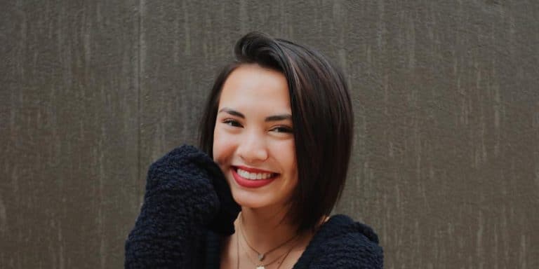 How old is Haley Pham? Age, Real Name, Net Worth, Boyfriend