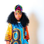 Everything You Need To Know About Jadah Marie – Biography