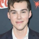 All About Jeremy Shada (Finn the Human) Age, Height, Girlfriend