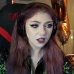 Who is Twitch streamer JustaMinx? Real Name, Age, Boyfriend