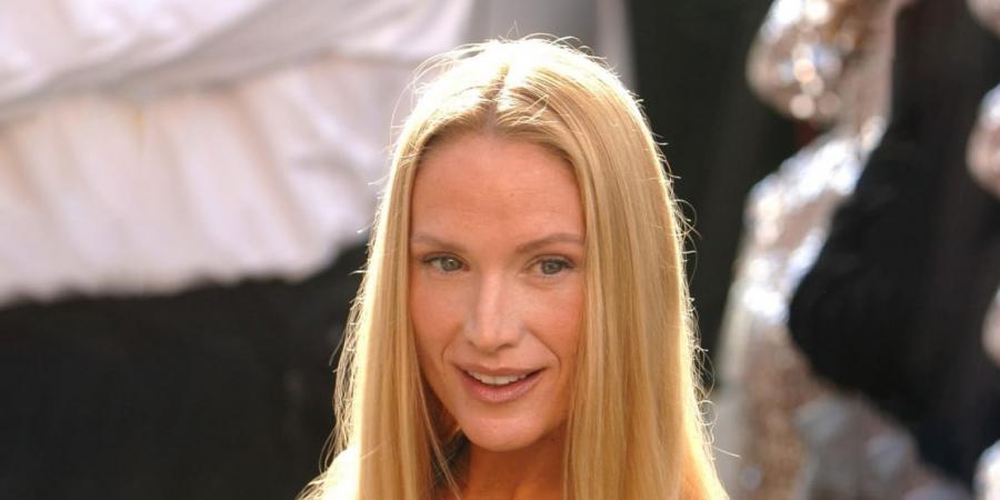 Where is Kelly Lynch now? What is she doing today? Biography