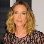 Where is Kelly Lynch now? What is she doing today? Biography