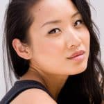 All About Li Jun Li from 'Wu Assassins': Age, Husband, Net Worth