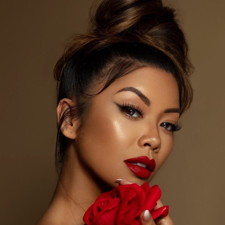 Liane V's Biography - How rich is she? Husband, Net Worth, Age