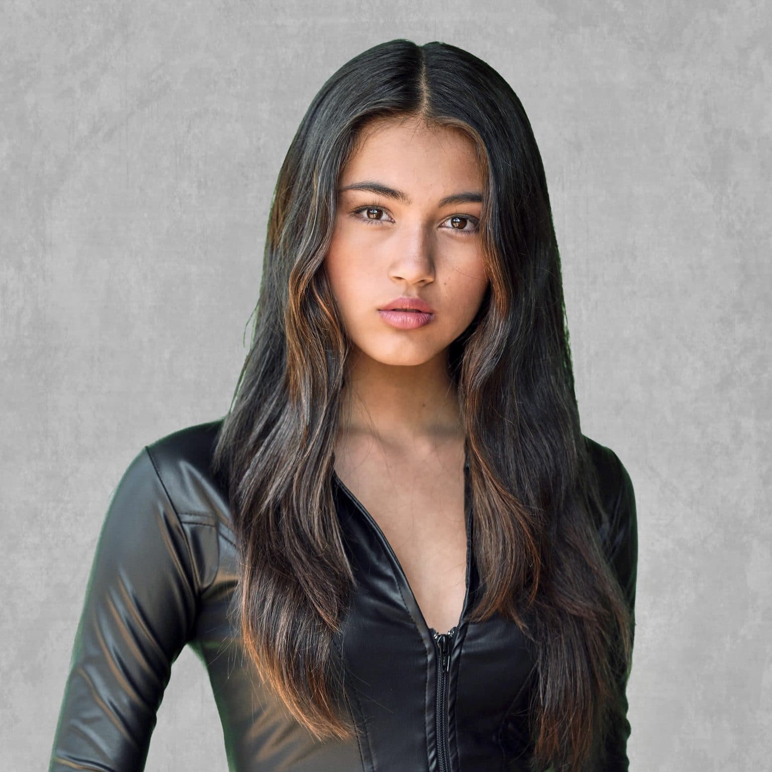 Who is Kylin Kalani? Age, Height, Measurements, Boyfriend, Wiki