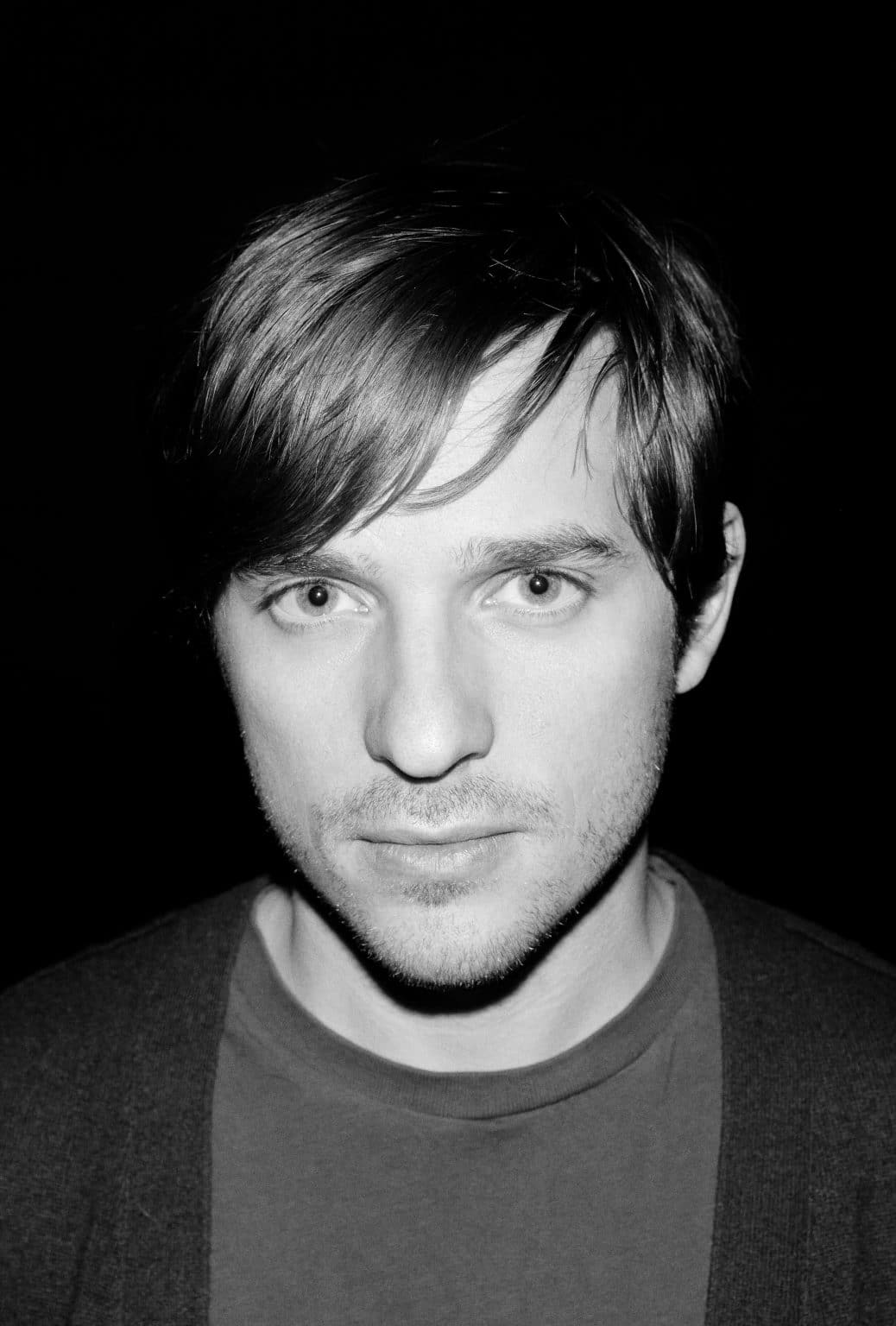 The Untold Truth About Paget Brewster's Husband Steve Damstra