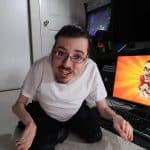 What condition does Ricky Berwick have? Net Worth, Age, Wiki