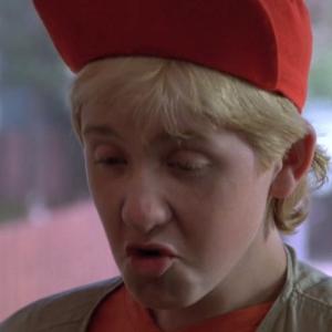 What happened to Jared Rushton? Net Worth, Wife, Family, Wiki