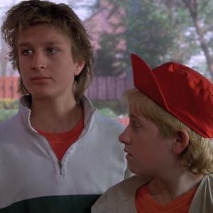 What happened to Jared Rushton? Net Worth, Wife, Family, Wiki