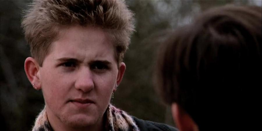 What happened to Jared Rushton? Net Worth, Wife, Family, Wiki