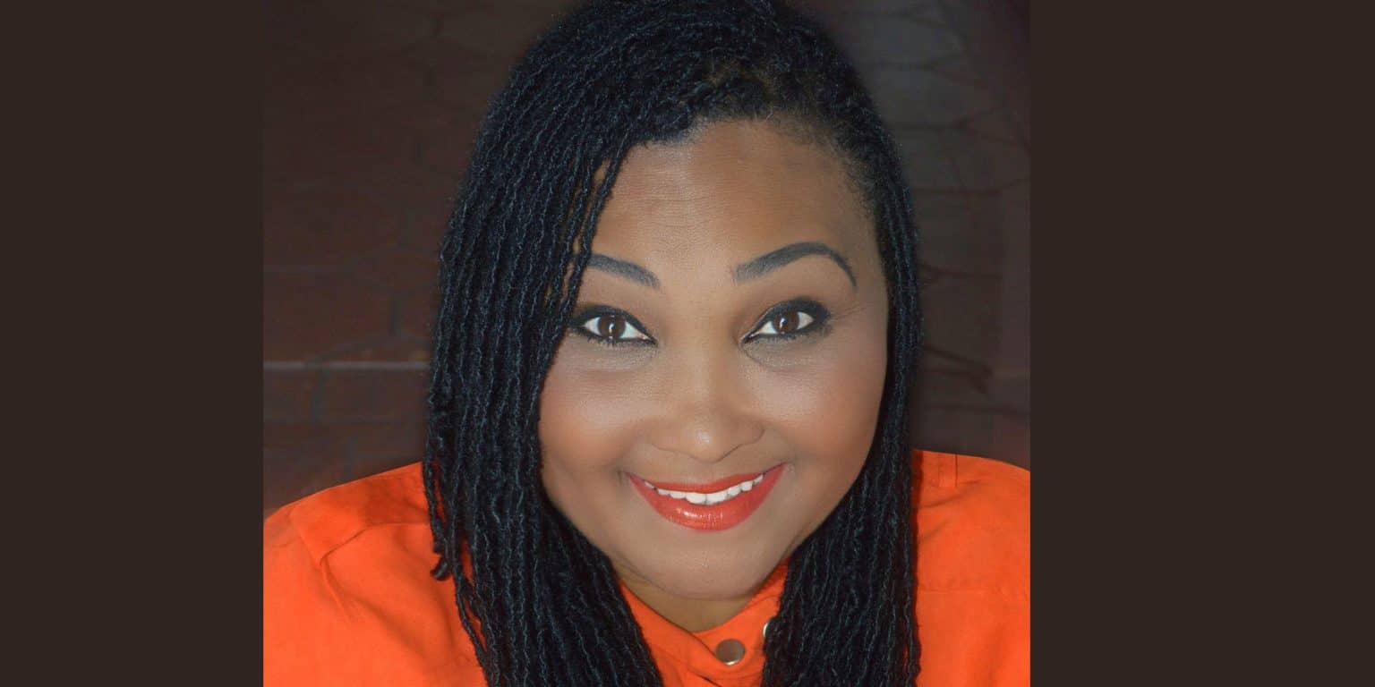 The Untold Truth About Muhammad Ali's Daughter Maryum Ali