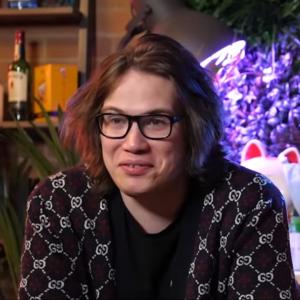 Where is Maxmoefoe now? What happened? Disappearance