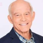 Where is actor Max Gail from 'General Hospital' today? Biography
