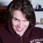 Where is Maxmoefoe now? What happened? Disappearance
