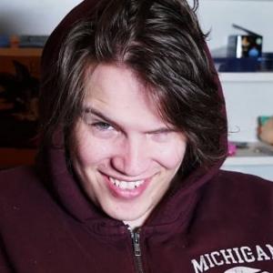 Where is Maxmoefoe now? What happened? Disappearance