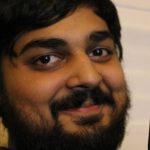 Who is Mutahar Anas? aka SomeOrdinaryGamers' Biography