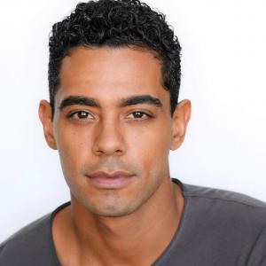 Nick Sagar's Wiki: Age, Ethnicity, Nationality, Parents, Net Worth