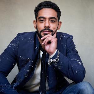 Nick Sagar's Wiki: Age, Ethnicity, Nationality, Parents, Net Worth