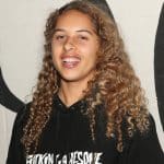 Olan Prenatt's Wiki: Age, Height, Parents, Nationality, Net Worth