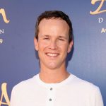 Scott Weinger (Fuller House) Net Worth, Wife, Height, Biography