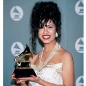 The Untold Truth Of Selena Quintanilla's Mother Marcella Samora