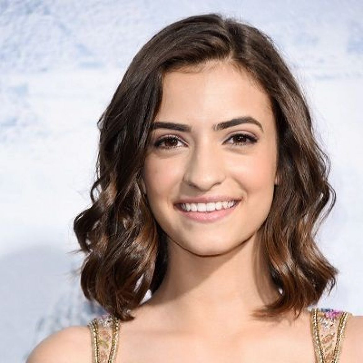 Soni Nicole Bringas' Biography: Age, Height, Boyfriend, Net Worth