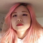 Who is twitch streamer HAchubby? Age, Real Name, Boyfriend